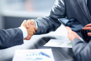 DBU Open and Distance Learning Programs in Punjab, India